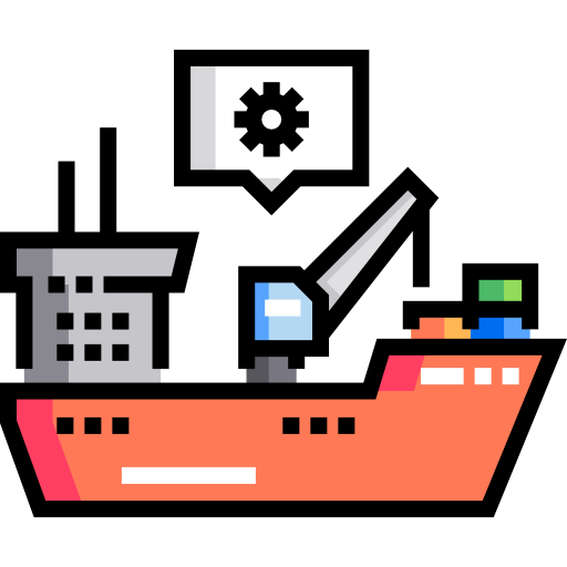 MSC Vessels: Discover Vessel Names, Schedules & Flee - E-tracking